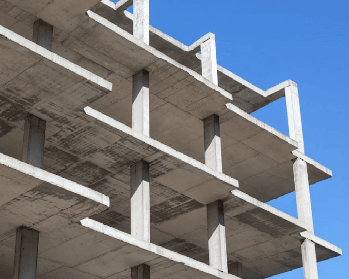 Concrete Slab Design: Australian Standard AS3600 | CalcTree